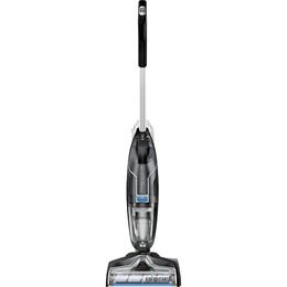 Bissell Nass-Trocken-Sauger &raquo;3569N, CrossWave C6 Cordless Select, starke Saugkraft&laquo; kabellos, Dual-Tank, saugen, wischen, trocknen, Mehrfl&auml;chenreiniger 