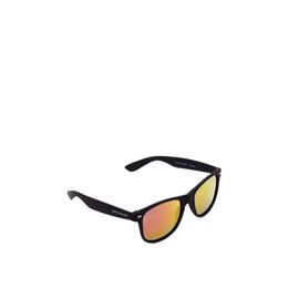 Navigare Sonnenbrille Unisex