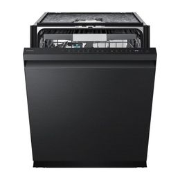 Samsung Unterbaugeschirrsp&uuml;ler &raquo;DW80H77U3UFU1&laquo;