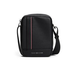 Tommy Hilfiger Umh&auml;ngetasche 'Central' Herren Gr&ouml;&szlig;e One Size schwarz