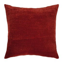 Pad Dekokissen &raquo;Fashion&laquo; aus einer italienischen Fashionweberei Polyester B/L: 50cm x 50cm, 1 Stk.