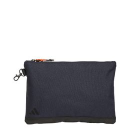 Adidas Performance Sporttasche 'Golf Valuables' Damen Gr&ouml;&szlig;e One Size marine
