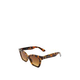 Navigare Sonnenbrille Unisex