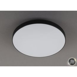 Briloner Leuchten LED Deckenleuchte &raquo;SIMPA&laquo; LED-Board Einheitsgr&ouml;&szlig;e