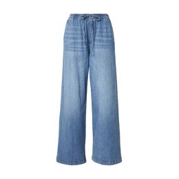Lindex Jeans 'Siri' Damen Gr&ouml;&szlig;e 25/26 blue denim