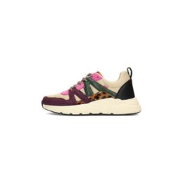 POSH by Poelman CAROCEL Damen Sneaker