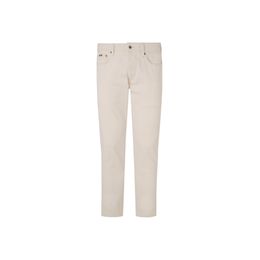 Pepe Jeans Jeans Herren Gr&ouml;&szlig;e 38 offwhite