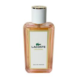 Lacoste Damen Eau de Parfum &raquo; Original Femme Eau de Parfum&laquo; 1 Stk. wei&szlig; Einheitsgr&ouml;&szlig;e