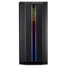 Captiva Gaming-PC &raquo;Advanced Gaming I98-105&laquo; bunt Windows 11 Home 64-bit