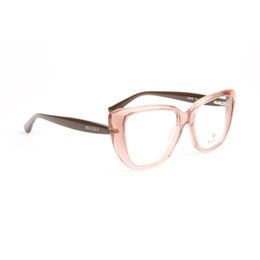 Bulget Brillenfassung BG6539 T01 54