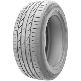 Sommerreifen &raquo;Maxxis&laquo; schwarz