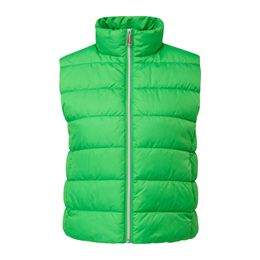 s.Oliver BLACK LABEL Vest female size M Apple
