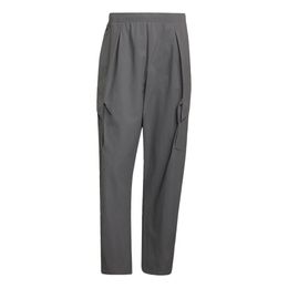adidas terrex Outdoor Pants 'Xploric' male size L Grey