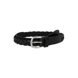 Levi's LEVI'S Belt female size 70 Black
