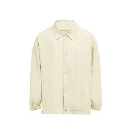 TYLIN Between-Season Jacket male size XL Beige