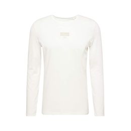 s.Oliver Shirt male size L White