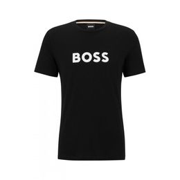 BOSS Orange Boss Rn T-Shirt