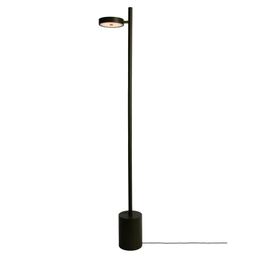 GOOD&MOJO Stehlampe &raquo;Okinawa&laquo; LED-Modul 1 Stk. 1, H: 146cm, 1 Stk.