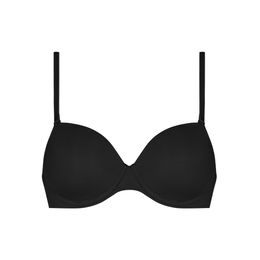 Mey BH 'Joan' Damen Gr&ouml;&szlig;e 90 schwarz