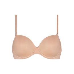 Mey BH 'Joan' Damen Gr&ouml;&szlig;e 70 sand