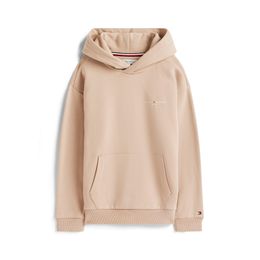 Tommy Hilfiger Sweatshirt Jungen Gr&ouml;&szlig;e 164 puder