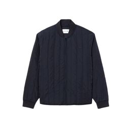 Lacoste Between-Season Jacket male size M Black
