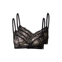 Dorina BH Damen Gr&ouml;&szlig;e 70 schwarz