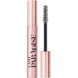 L'Or&eacute;al L'or&eacute;al Paris Damen L'OR&Eacute;AL PARIS Mascara &raquo;LASH PARADISE MASCARA&laquo; mit cremiger Formel schwarz Einheitsgr&ouml;&szlig;e
