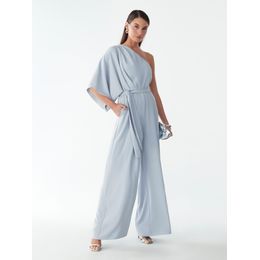 BWLDR Jumpsuit 'Mona' Damen Gr&ouml;&szlig;e XXL opal