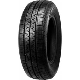 Imperial Ganzjahresreifen &raquo;Imperial&laquo; ALL SEASON DRIVER schwarz Reifen ohne Felge
