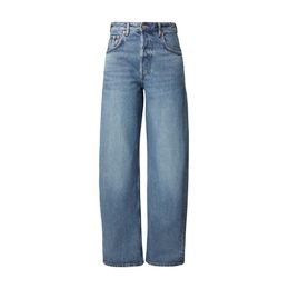 & other stories & Other Stories Jeans Damen Gr&ouml;&szlig;e 25/26 blue denim