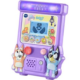 Vtech Lernspielzeug &raquo;Bluey, Gamingbuddy&laquo; Einheitsgr&ouml;&szlig;e Lernspielzeug
