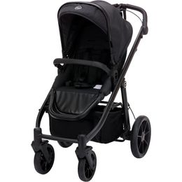 fillikid Kinder-Buggy &raquo;Fill Voyager&laquo; 22 kg Einheitsgr&ouml;&szlig;e Kinder-Buggy