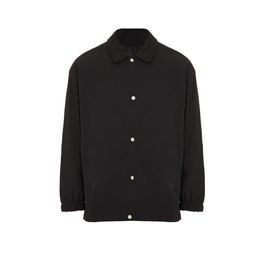 TYLIN Between-Season Jacket male size XL Black