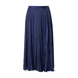 Polo Ralph Lauren Rock Damen Gr&ouml;&szlig;e 36 navy