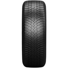 Ganzjahresreifen &raquo;Pirelli&laquo; FP schwarz