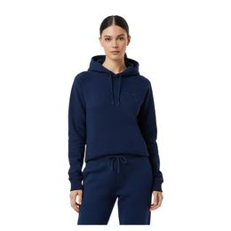 Usa Pro - Kapuzenpullover f&uuml;r Damen (Marine)