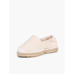 Pisamonas Sandale M&auml;dchen Gr&ouml;&szlig;e 23 ecru