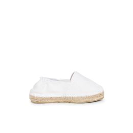 Pisamonas Sandals girl size 29 White