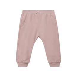 s.Oliver Leggings Gr&ouml;&szlig;e 80 pink