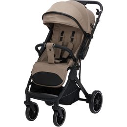 fillikid Kinder-Buggy &raquo;Fill Axis&laquo; beige Einheitsgr&ouml;&szlig;e Kinder-Buggy