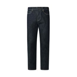 Pepe Jeans Jjeans 'Hatch' Herren Gr&ouml;&szlig;e 31 dunkelblau