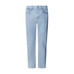 Pepe Jeans Jeans 'Hatch' Herren Gr&ouml;&szlig;e 36 blue denim