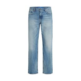 KARL LAGERFELD JEANS Jeans Herren Gr&ouml;&szlig;e 34 blue denim