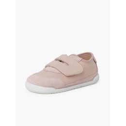 Pisamonas Sneakers girl size 22 Pink