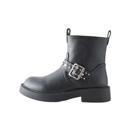 next Boots girl size 38 Black