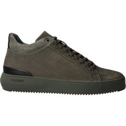 Blackstone Trevor - Tarmac - Sneaker (mittel)