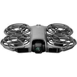DJI Drohne &raquo;Neo 2 Motion Fly More Combo&laquo; Einheitsgr&ouml;&szlig;e Drohne
