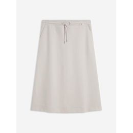 Cinque Rock ''Ciislina'' in Beige - 70% | Gr&ouml;&szlig;e S | Damenroecke