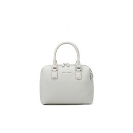 David Jones Tasche mit Henkel Women